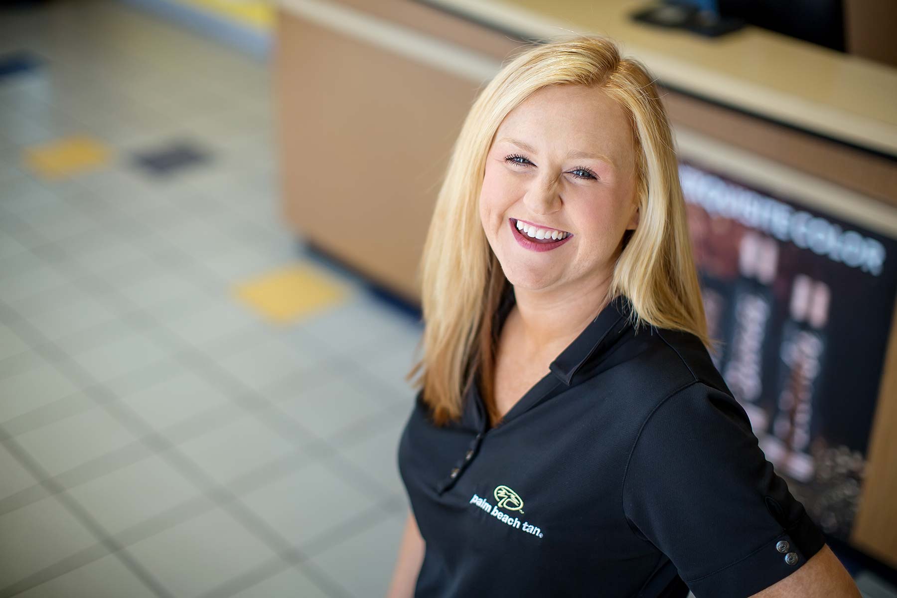 Our People | Sunray Companies