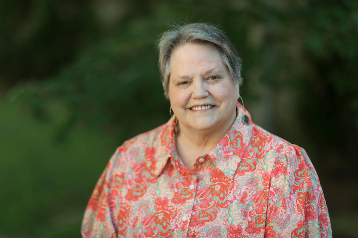 Corporate Support Team | Sunray Companies