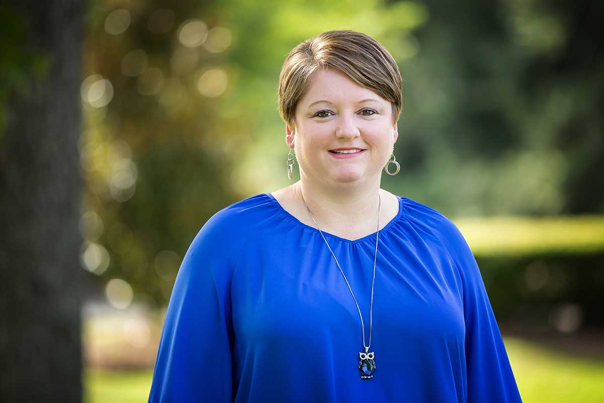 Corporate Support Team | Sunray Companies