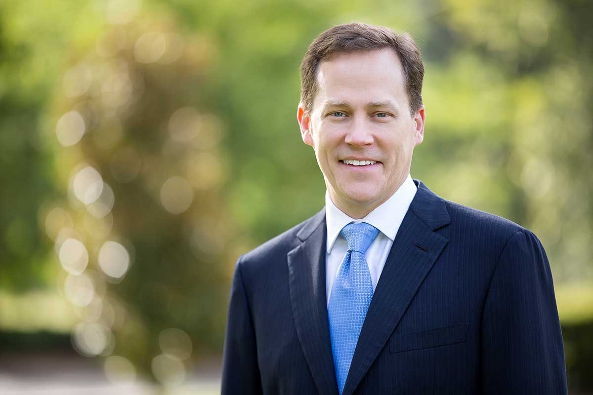 Our Experience | Sunray Companies